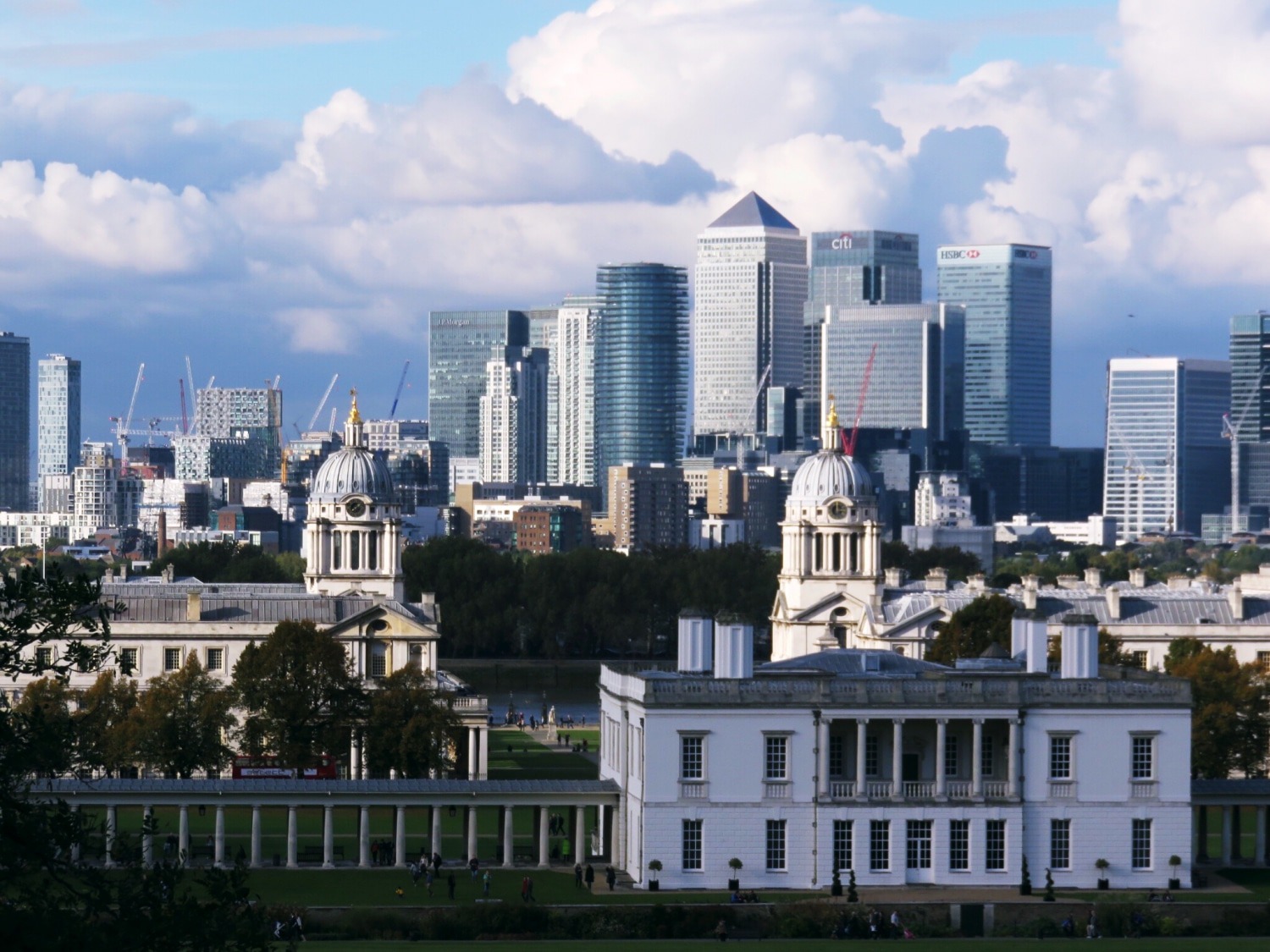 10 Cool Things to Do in Greenwich Village, London – The Discoveries Of.